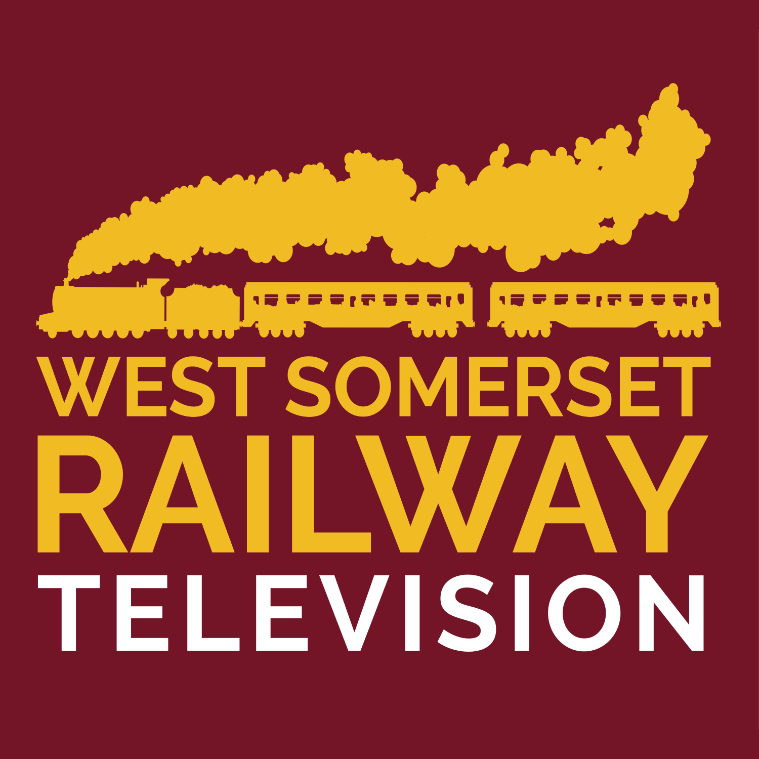 New WSR TV team release their first video - West Somerset Railway ...
